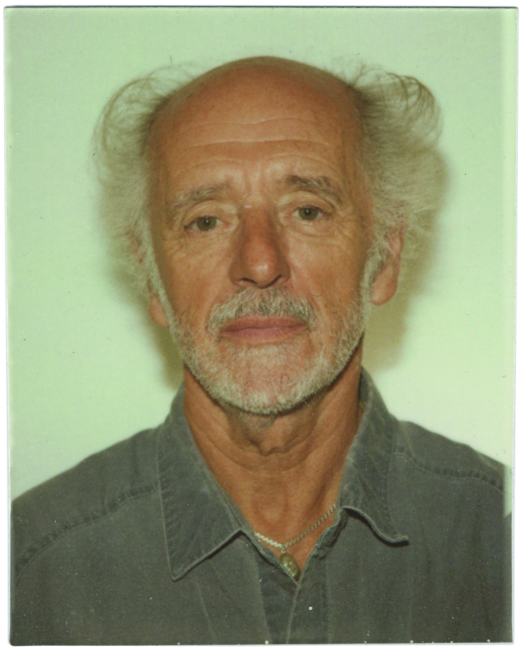 A Tale of Two Krenovs - Lost Art Press