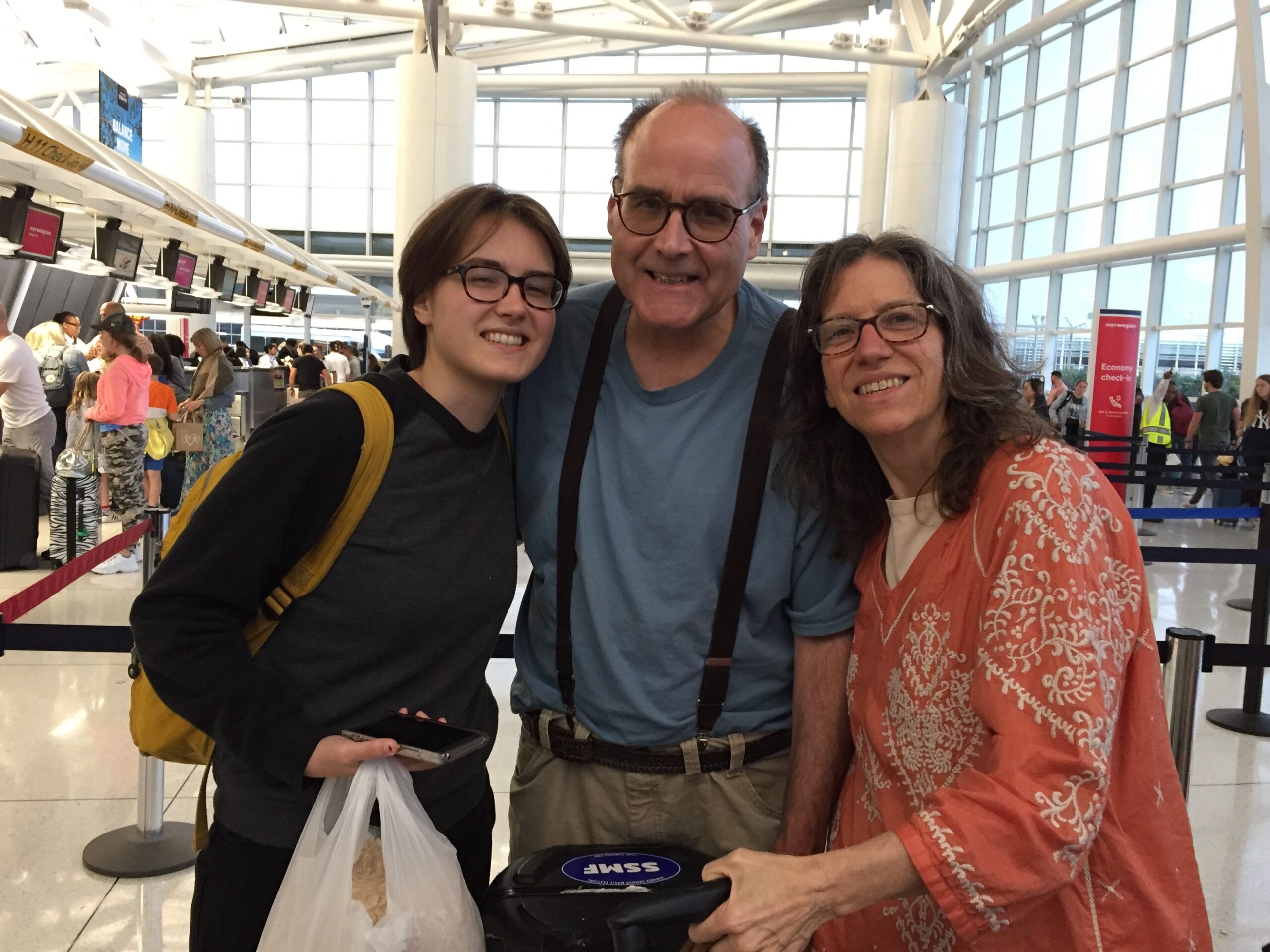 Little Acorns: Profiles by Nancy Hiller - Lost Art Press