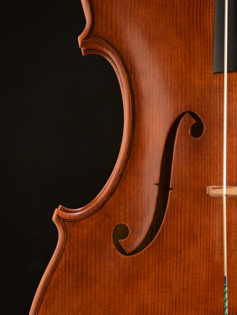 Meet the Author: David Finck (Part 2) - Lost Art Press