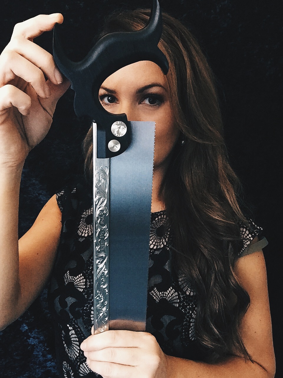 Jenny Bower, Engraver: The Real Deal - Lost Art Press