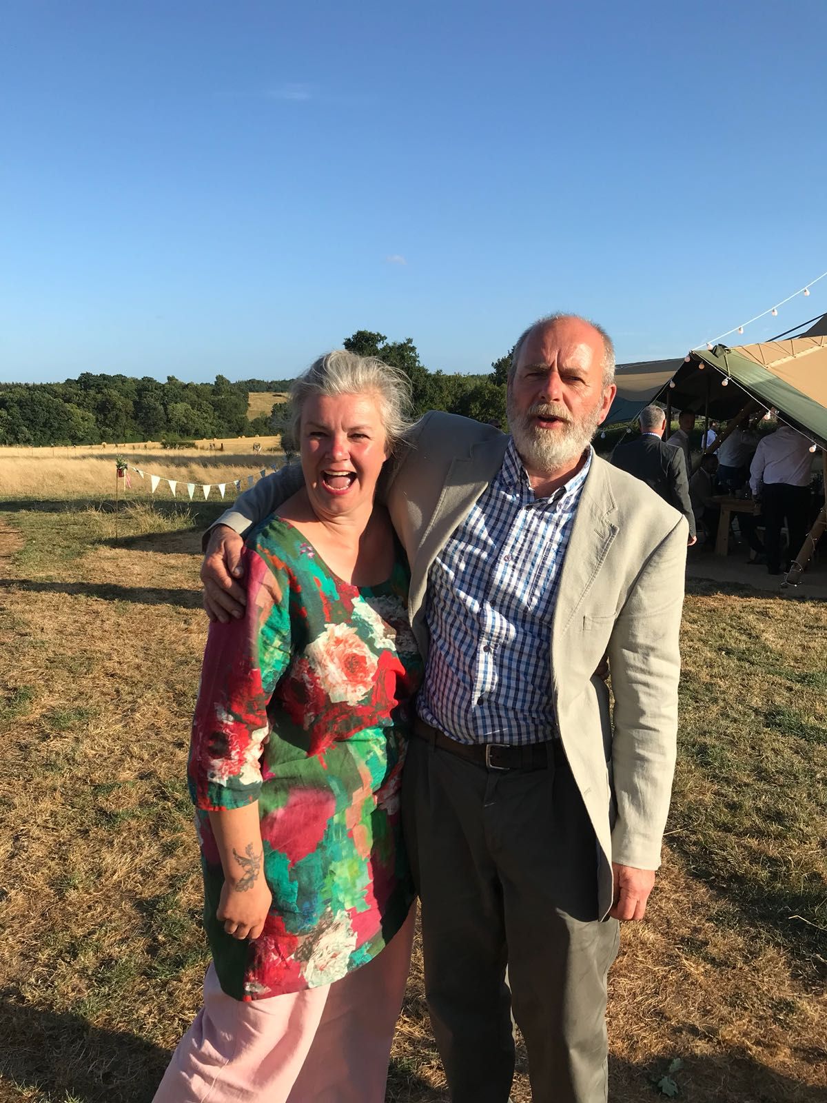 Adamson & Low: Treasure Out of the Bog - Lost Art Press