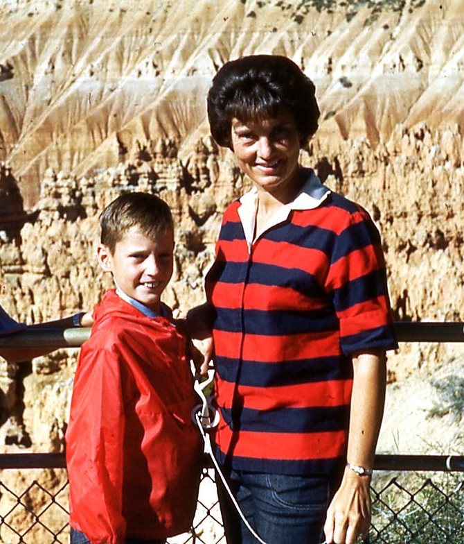 Meet the Author: Marc Adams - Lost Art Press