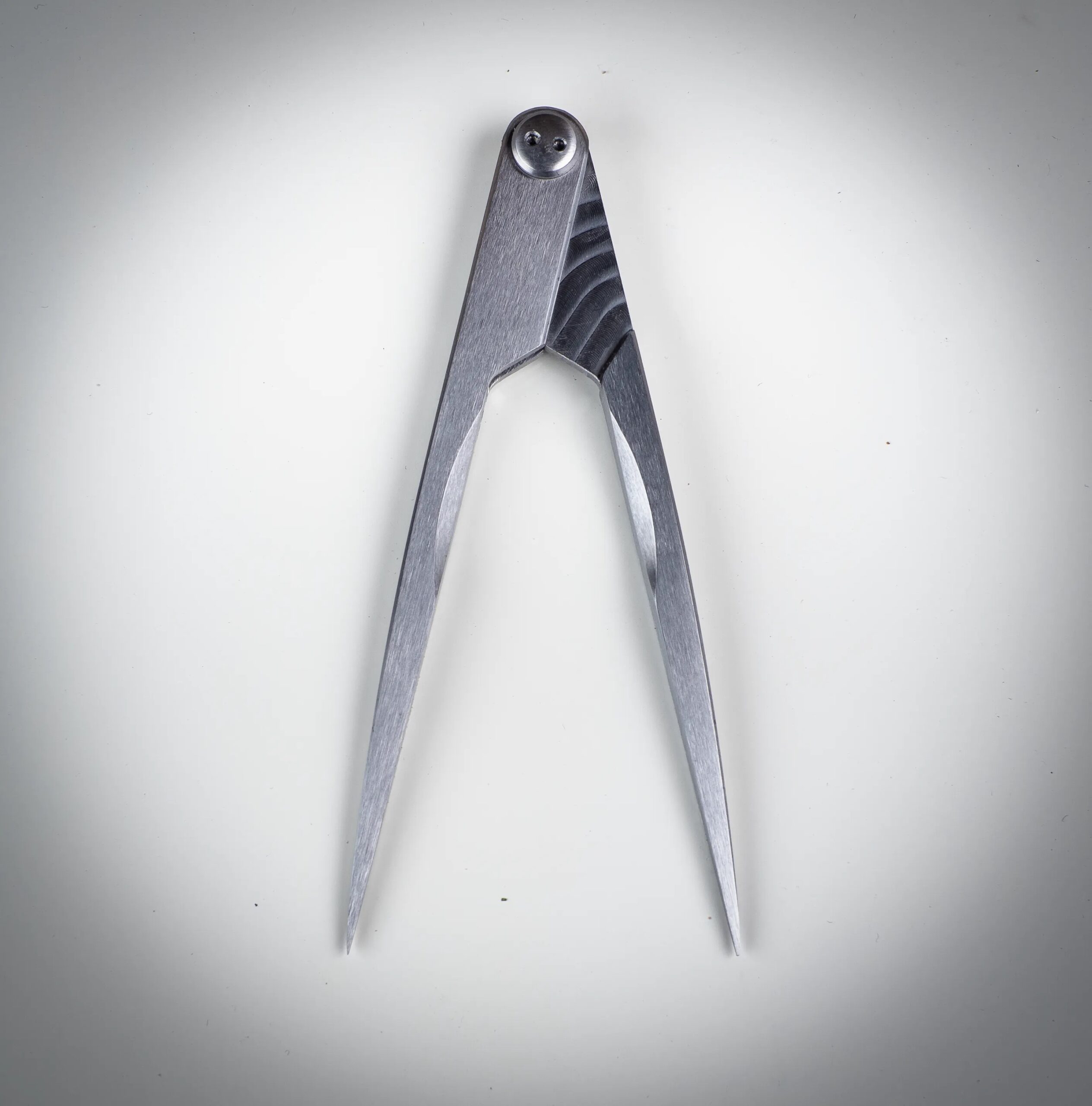 More Daed Toolworks Dividers Available - Lost Art Press