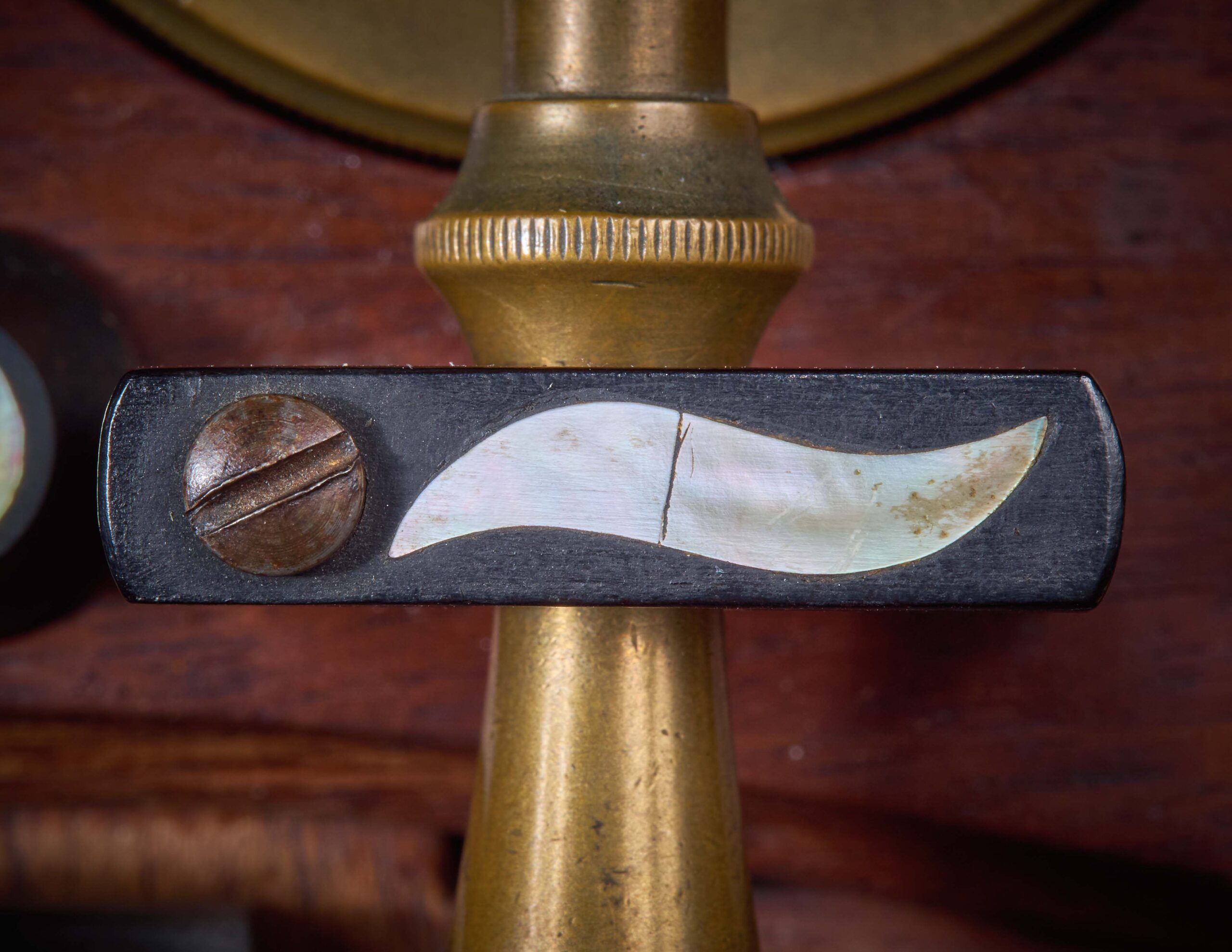 Virtuoso: The Tool Cabinet and Workbench of Henry O. Studley - Lost Art ...