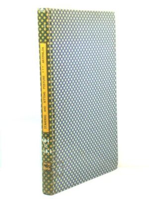 Swedish Science - Lost Art Press