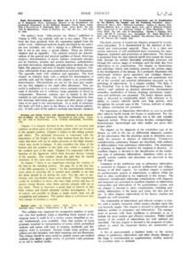 Swedish Science - Lost Art Press