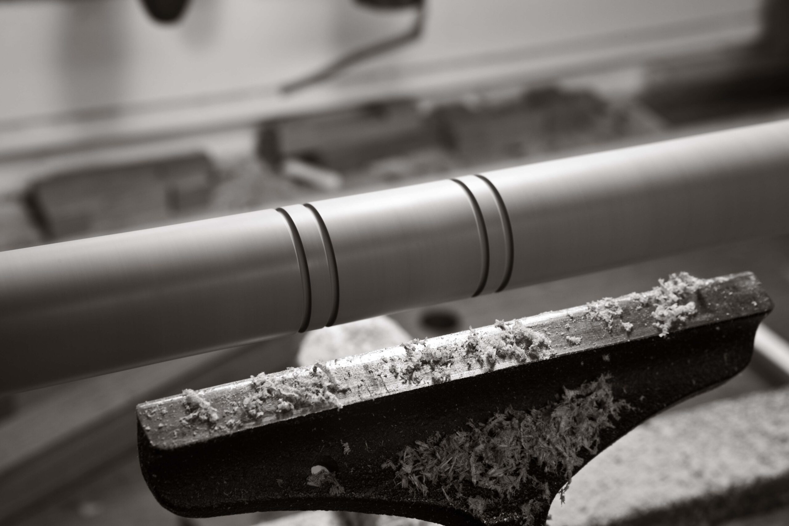 Build a Folding Campaign Stool - Lost Art Press