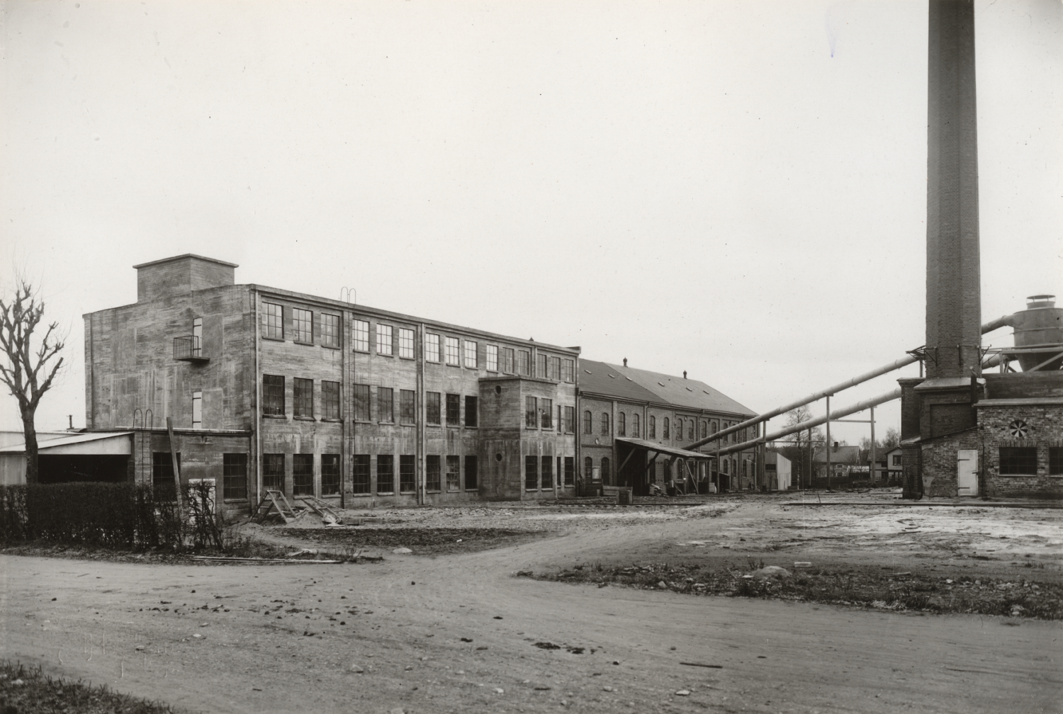 Swedish Science - Lost Art Press