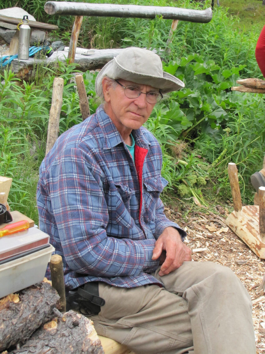 Two Opportunities for Conversations with Monroe Robinson, Author of ...