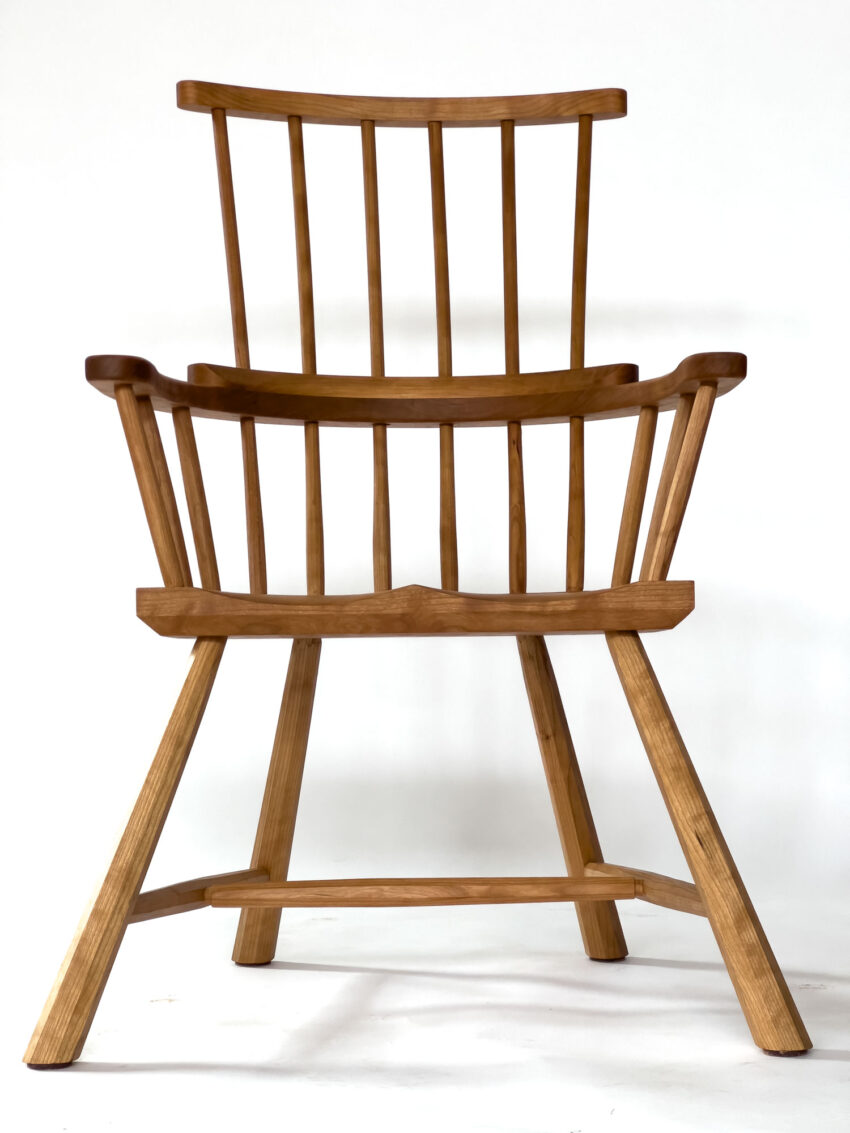 Chair Sale to Benefit the Chairmaker’s Toolbox - Lost Art Press