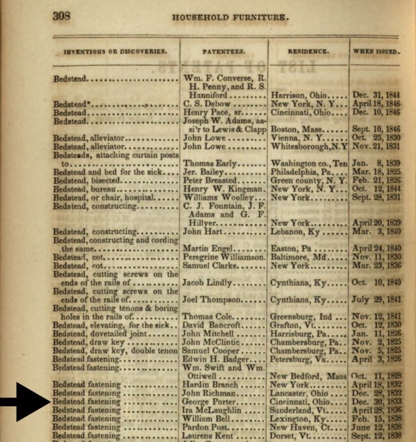 Henry Boyd Could Take Care of Himself - Lost Art Press