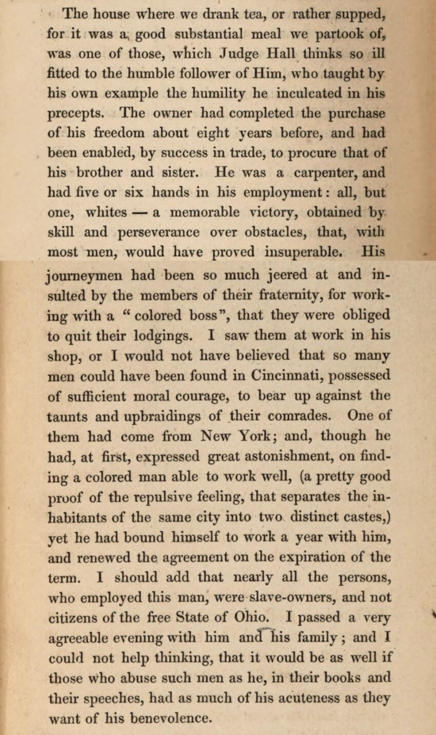 Henry Boyd Could Take Care of Himself - Lost Art Press