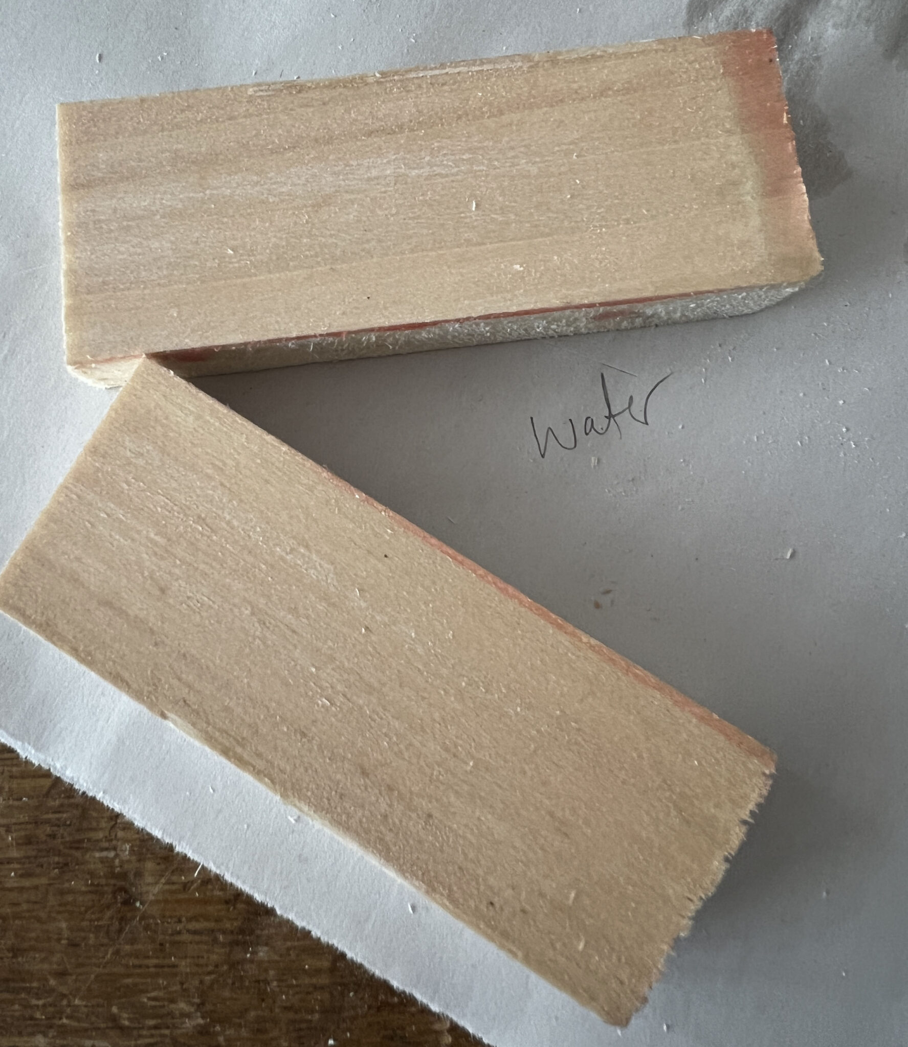 Dutch Tool Chests - Lost Art Press