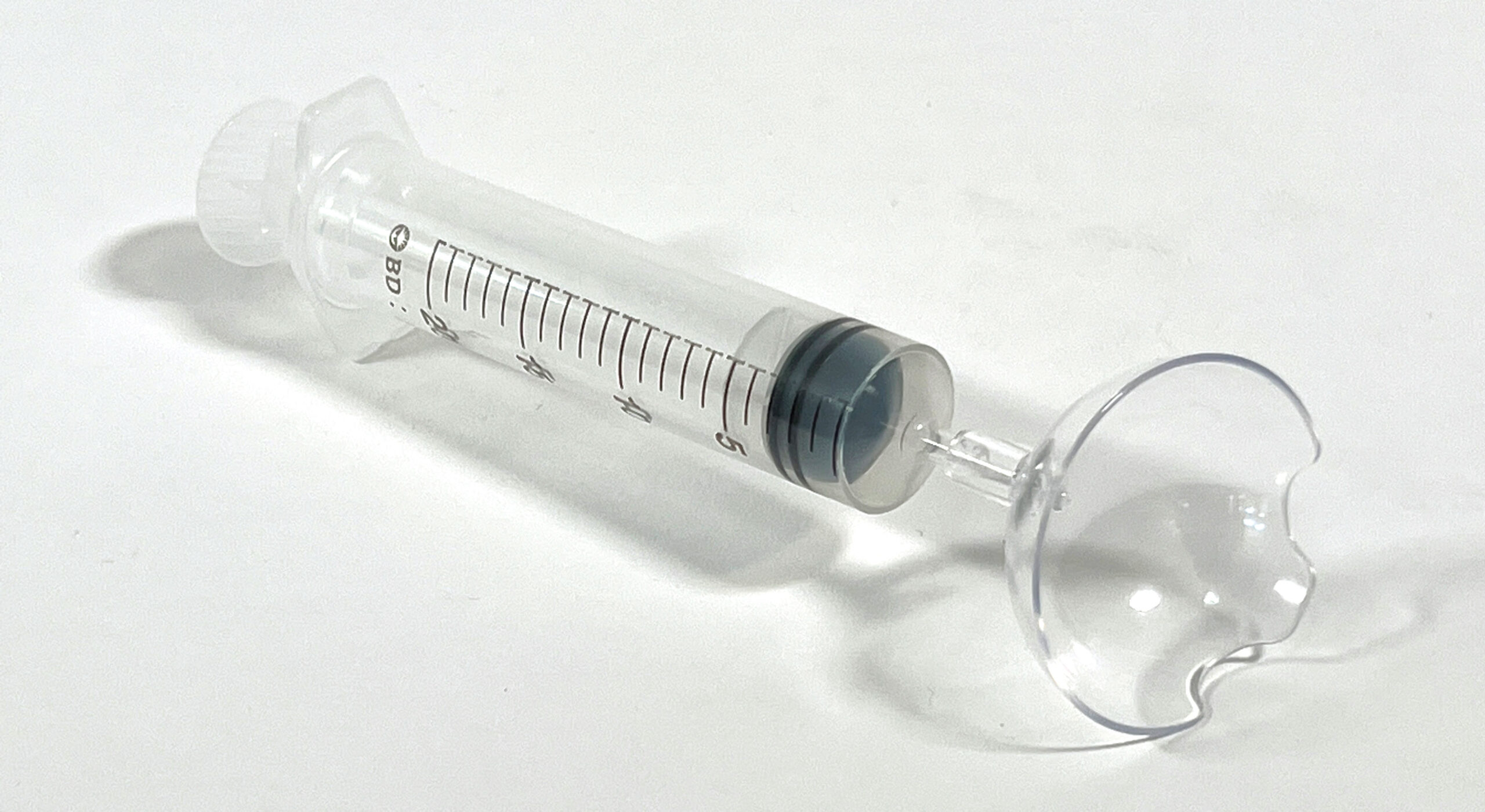 ‘Early Wound Care Principles’ - Lost Art Press