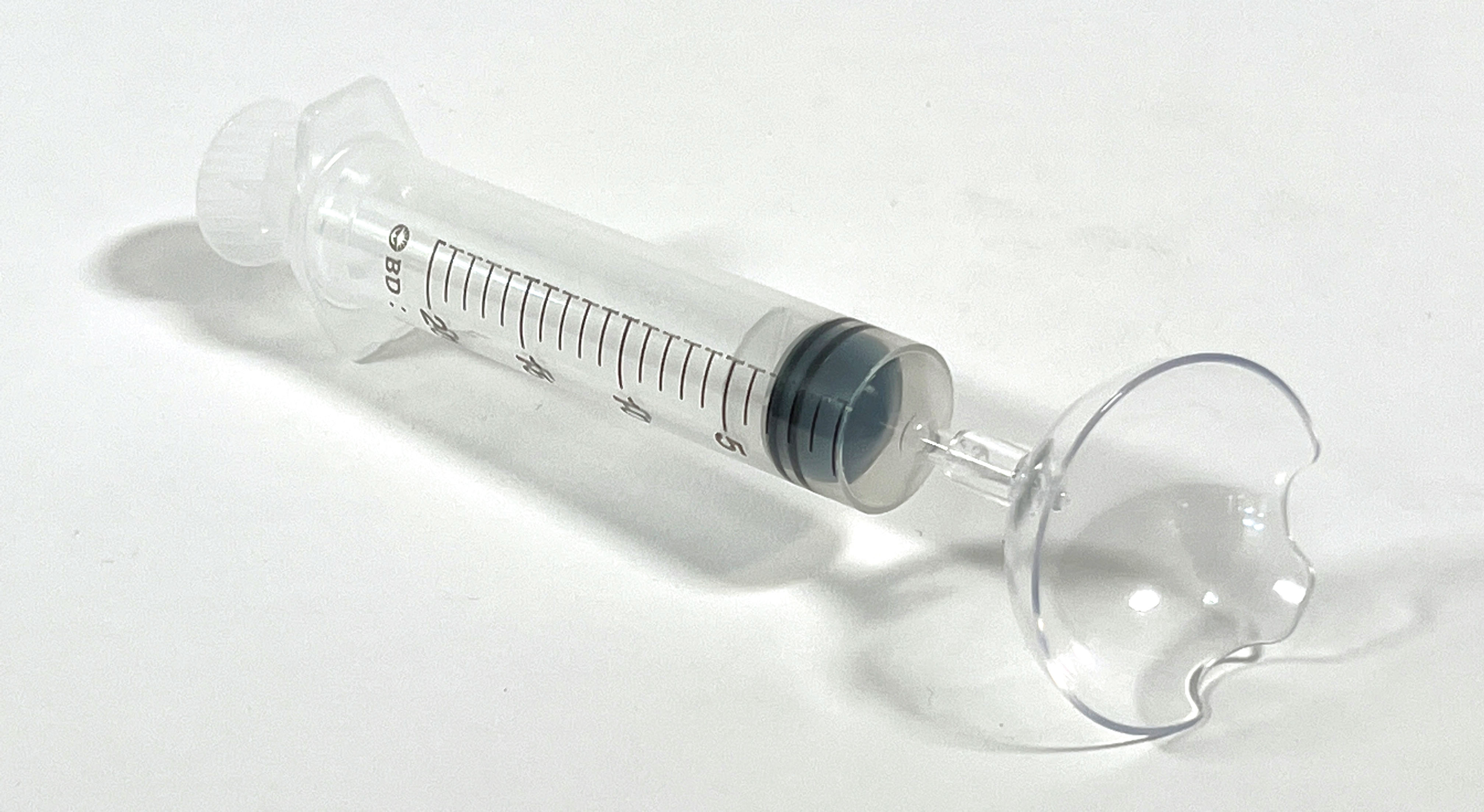 ‘Early Wound Care Principles’ – Lost Art Press