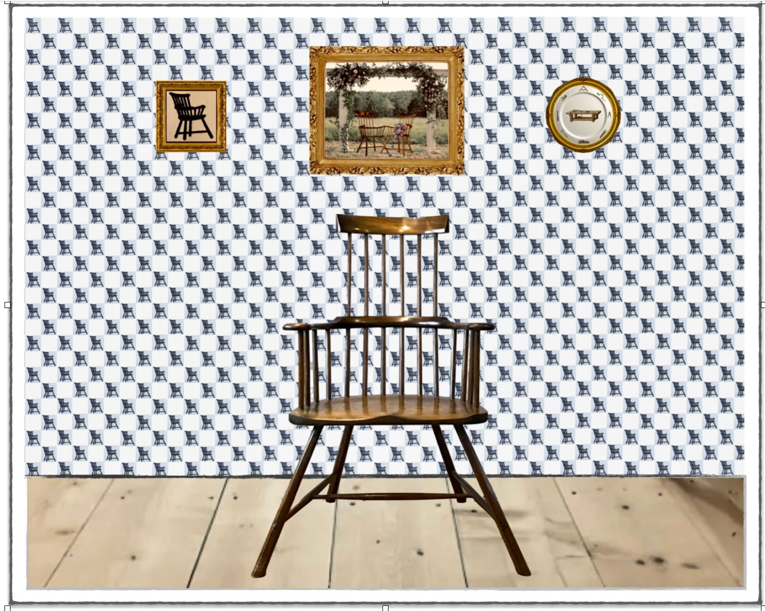 Lost Art Press – Page 75