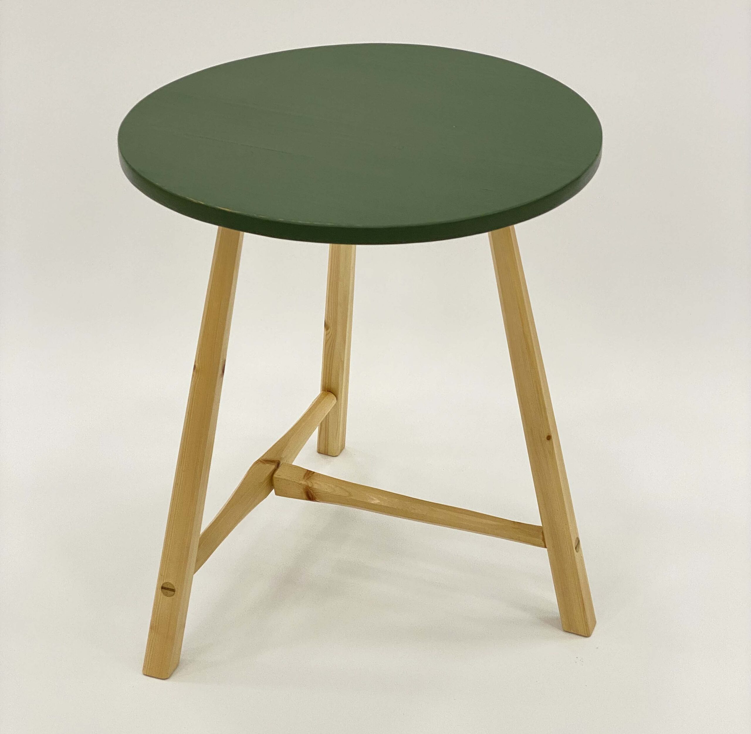 Lost Art Press - Page 75 of 1135