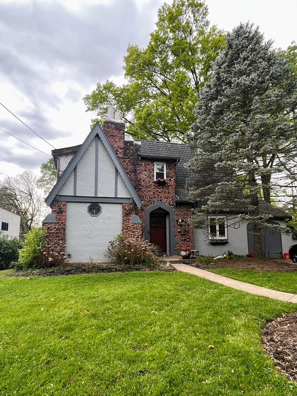 The Anthe Family: From Prussia, With Love - Lost Art Press