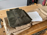 2023 Moleskin Vests Now Available (These Might be the Last Ones) - Lost ...