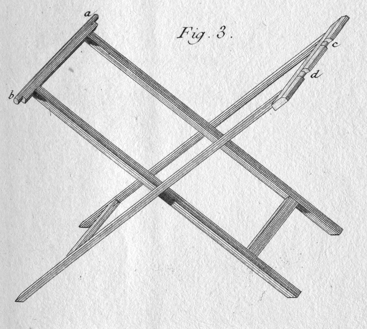 Lost Art Press – Page 43