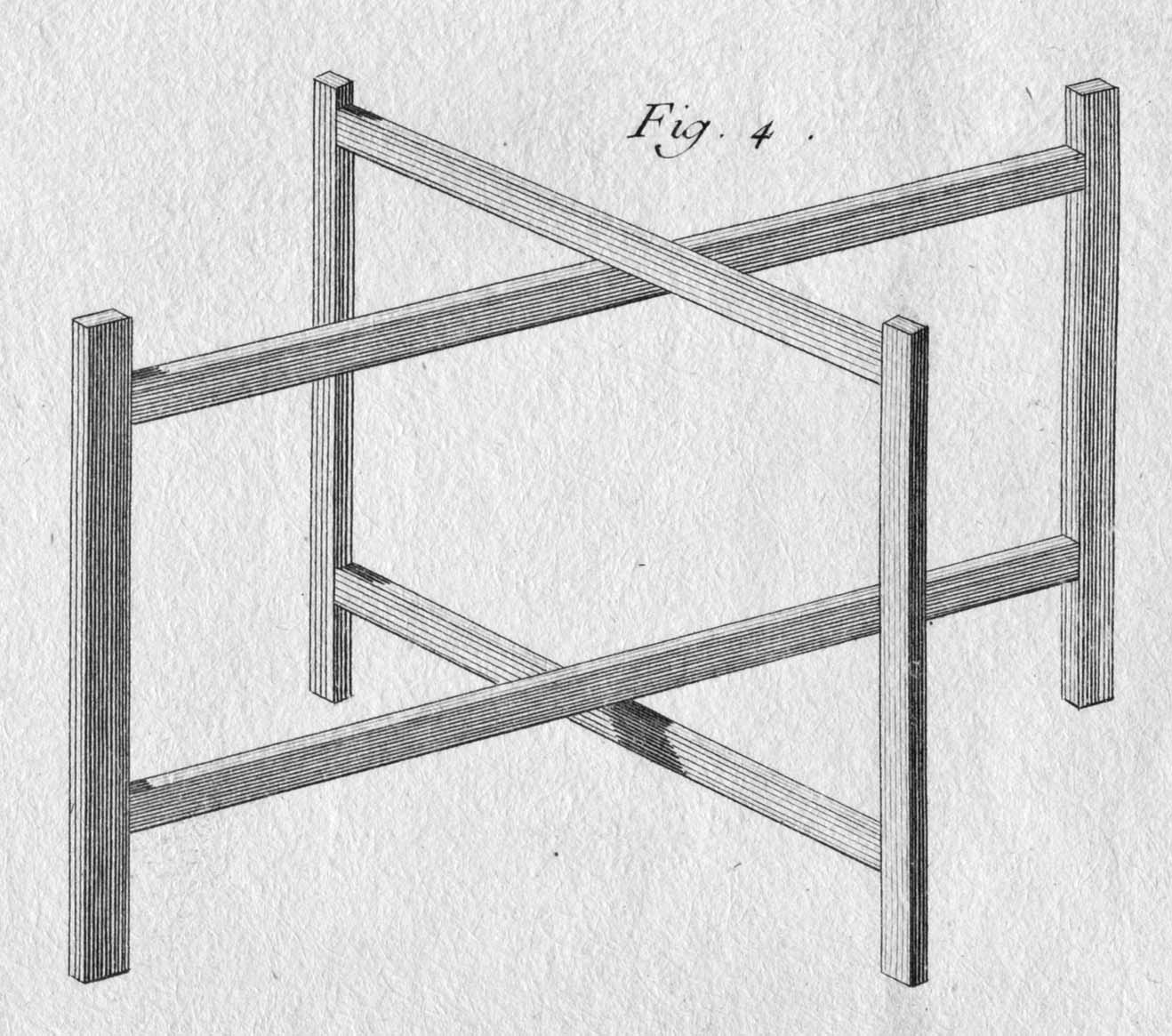 Lost Art Press – Page 43