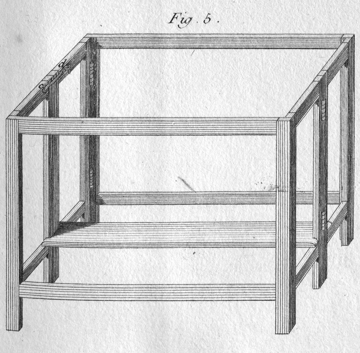 Lost Art Press – Page 43