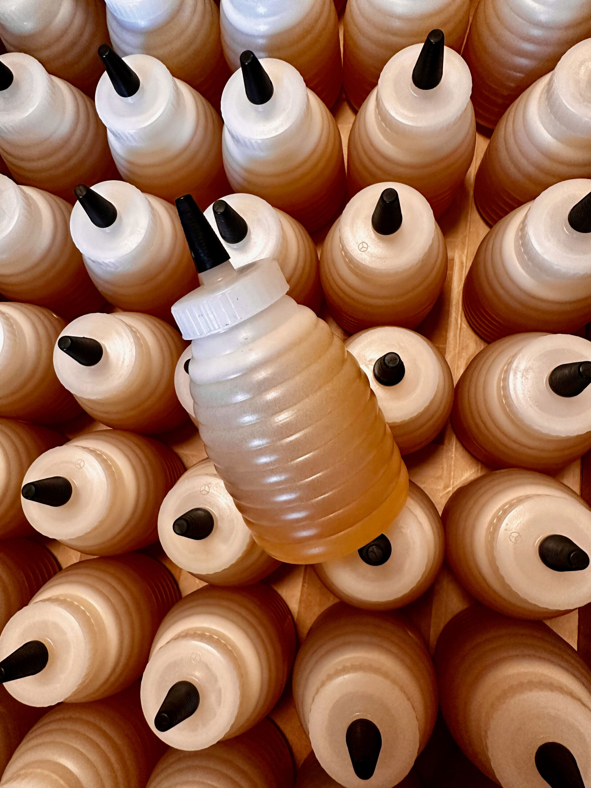 How to Make Our Glue - Lost Art Press