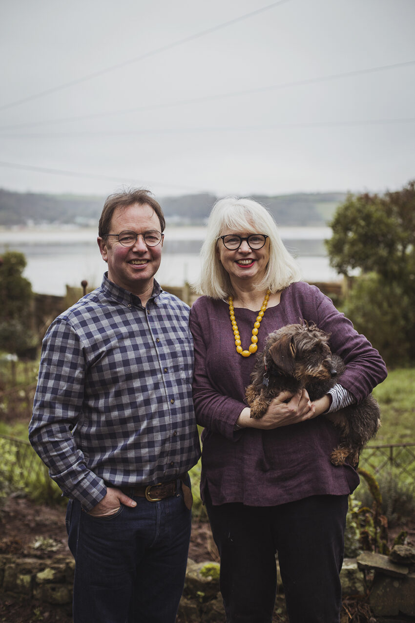 Lost Art Press – Page 49