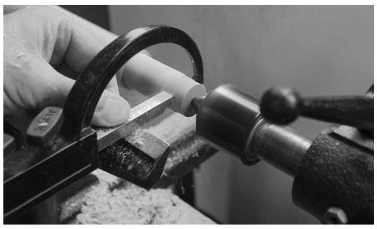 Lost Art Press – Page 39