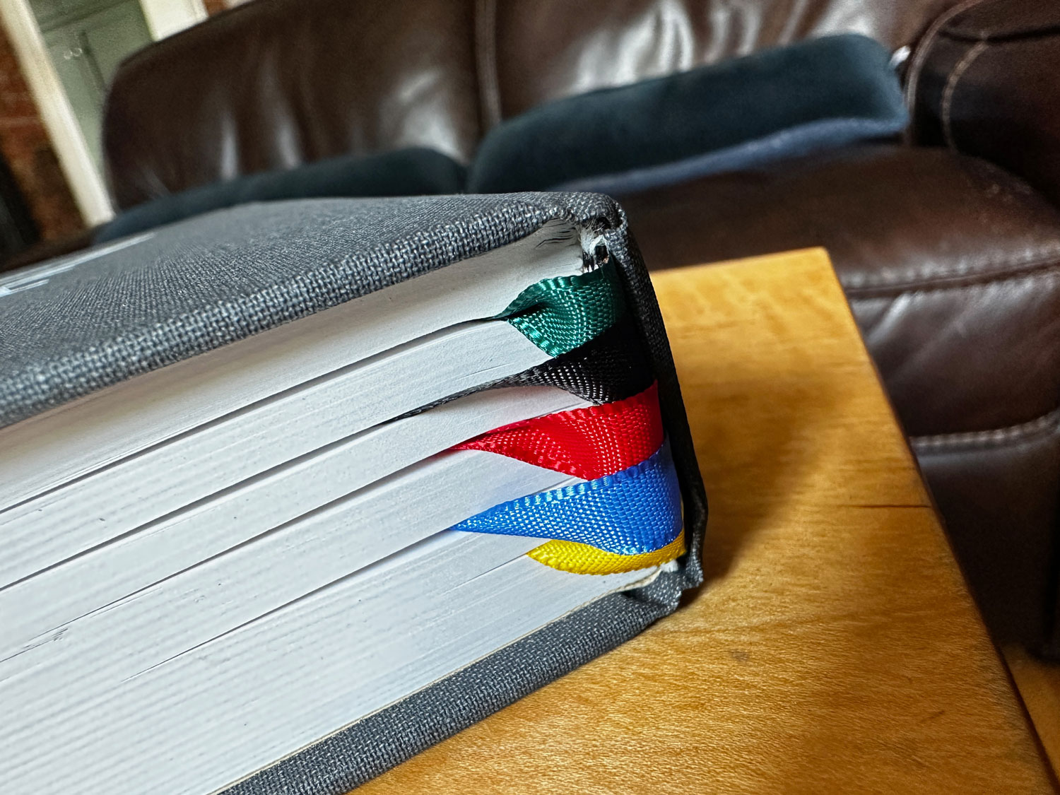 Lost Art Press - Page 46 of 1139