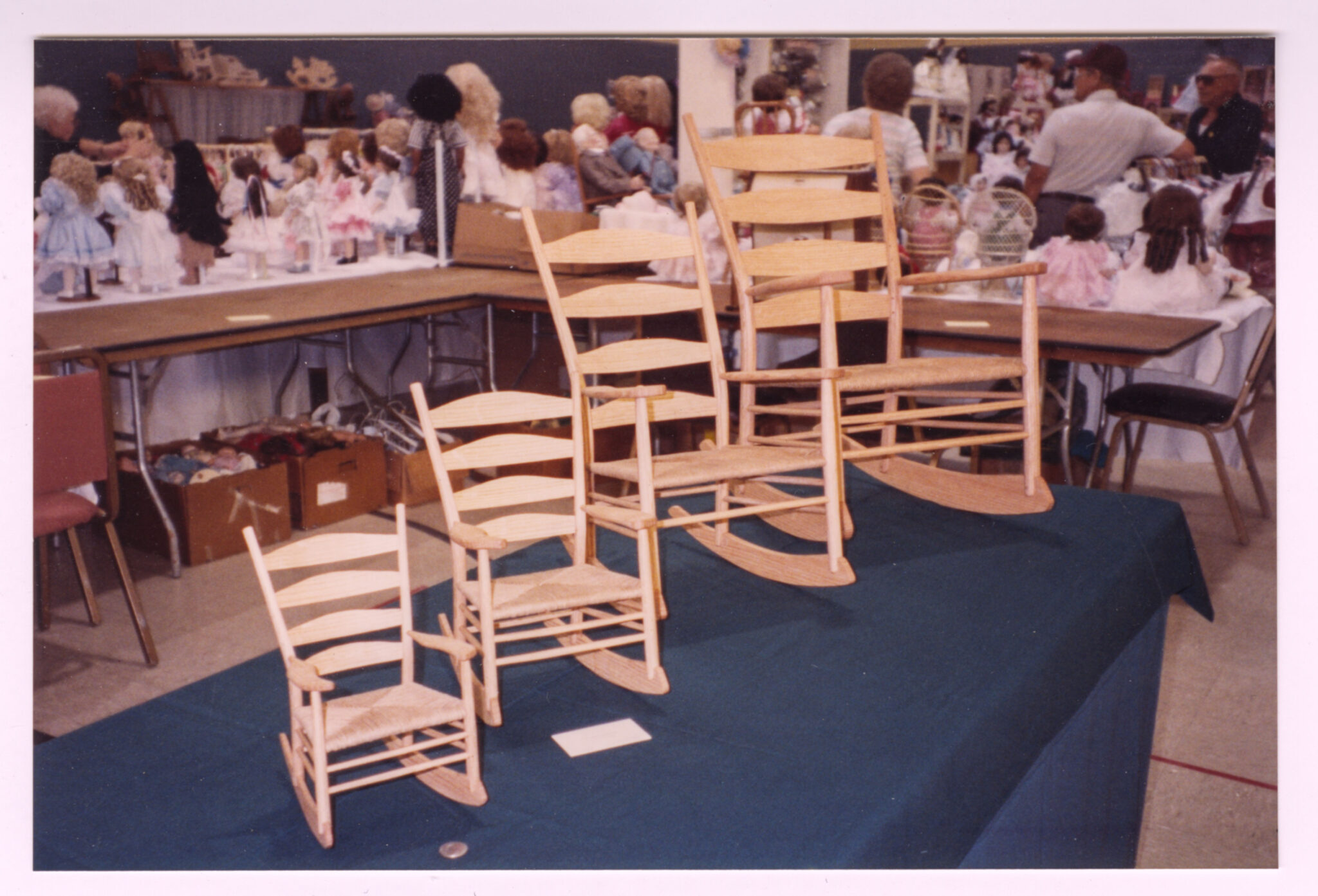 Lost Art Press – Page 33