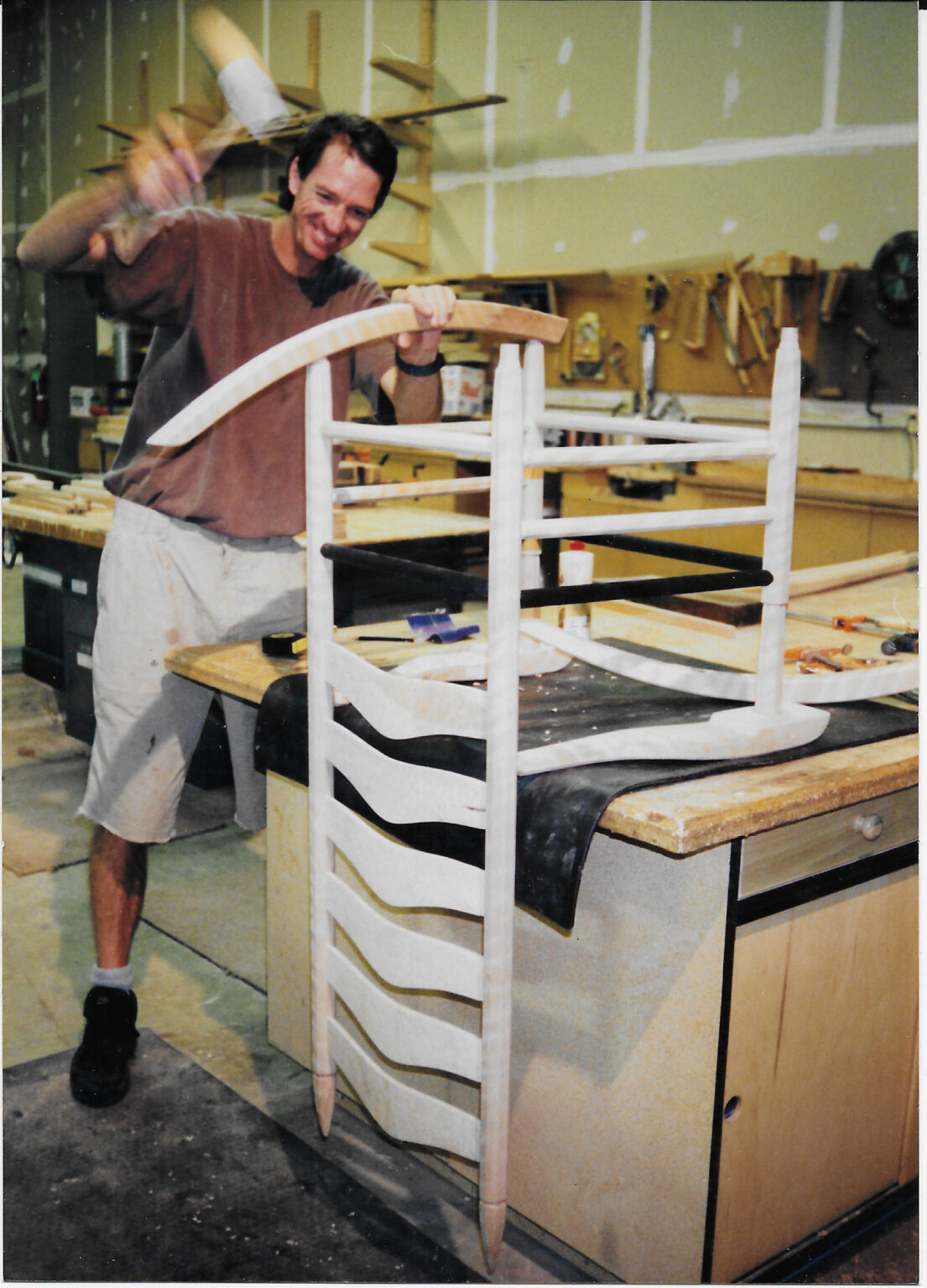 Lost Art Press – Page 30