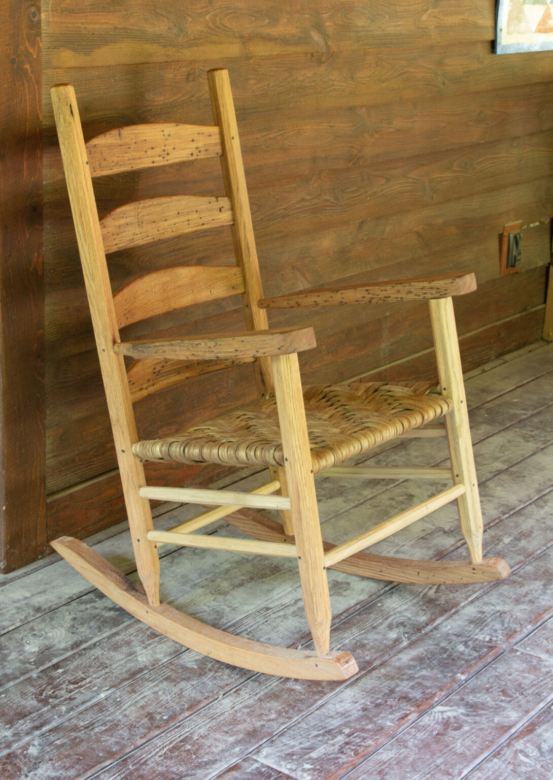 Lost Art Press – Page 30