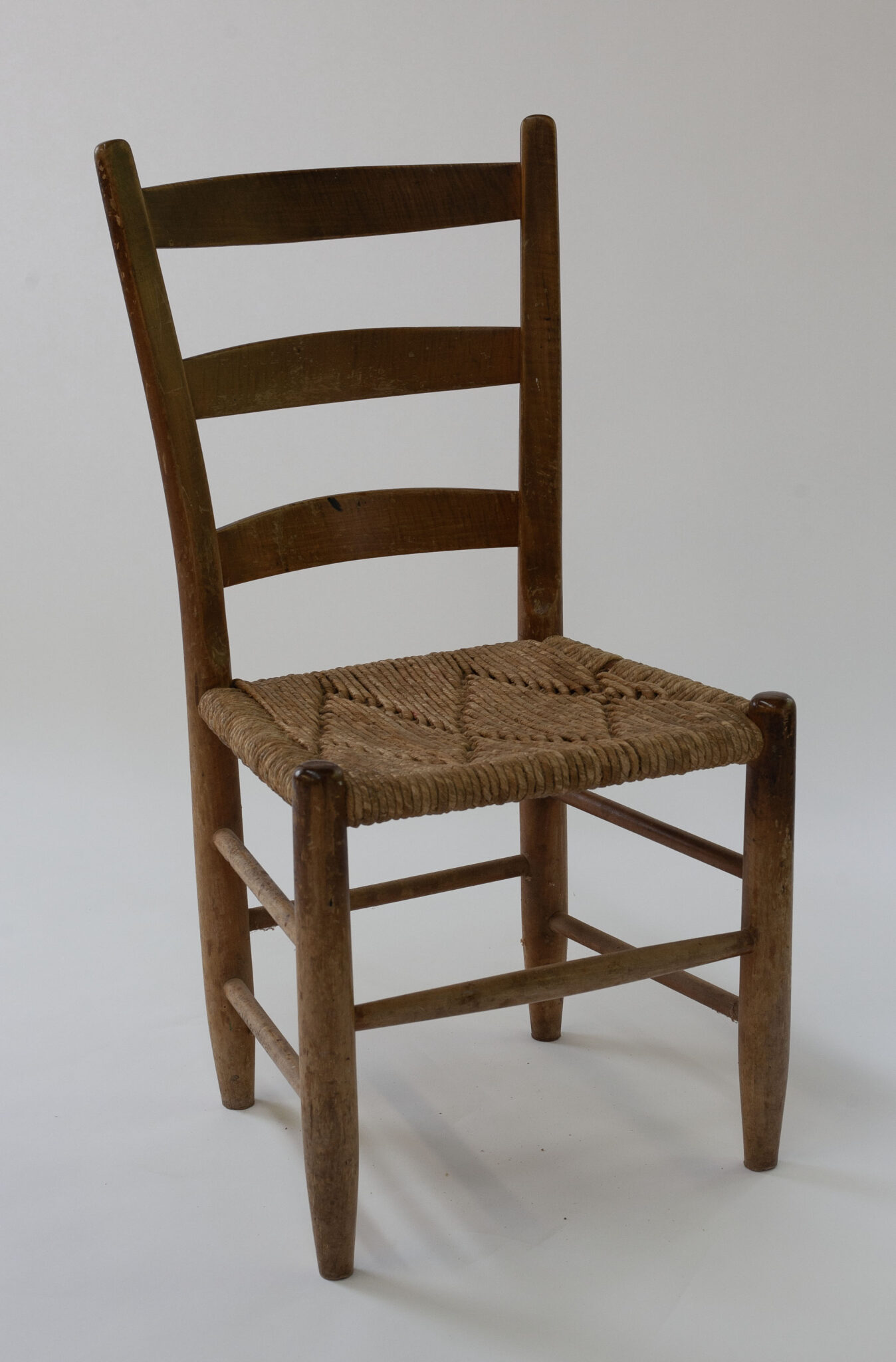 Lost Art Press – Page 33