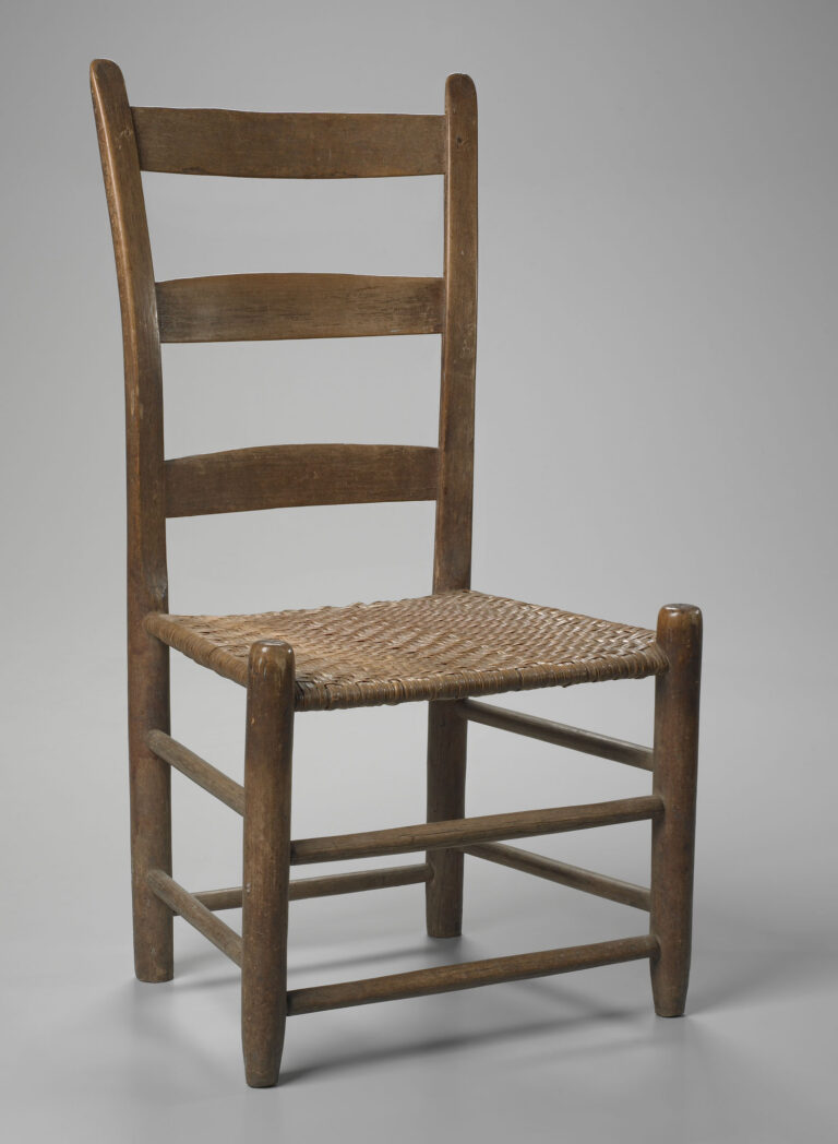 Lost Art Press – Page 33