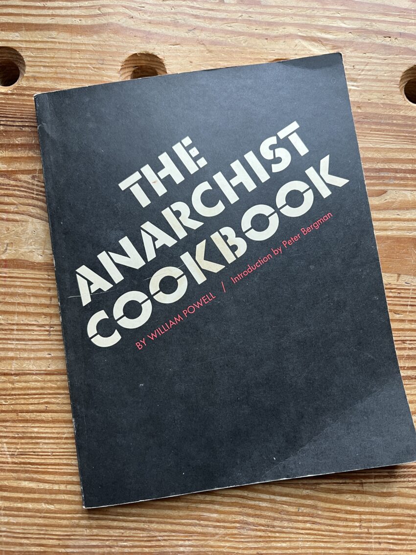 Mechanical Library: Architecture & Old Favorites - Lost Art Press