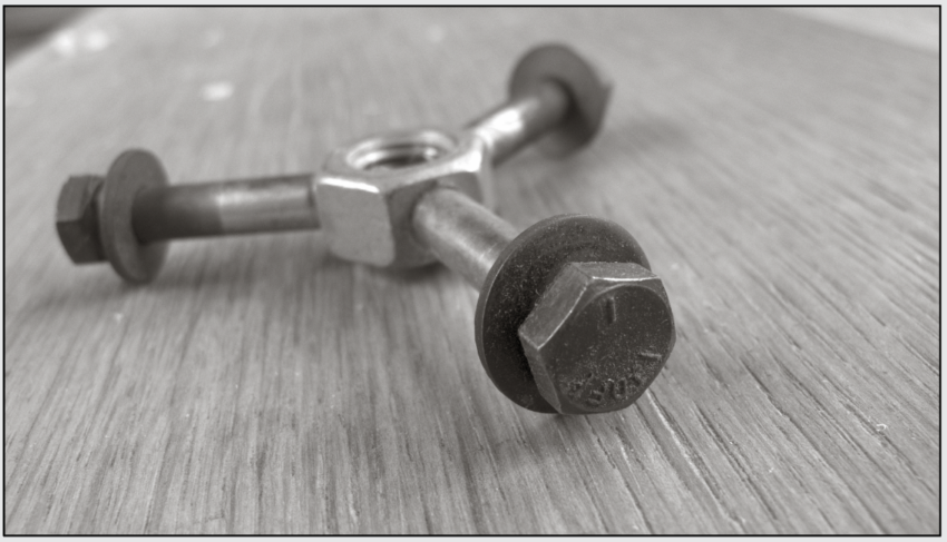 Lost Art Press - Page 29 of 1141