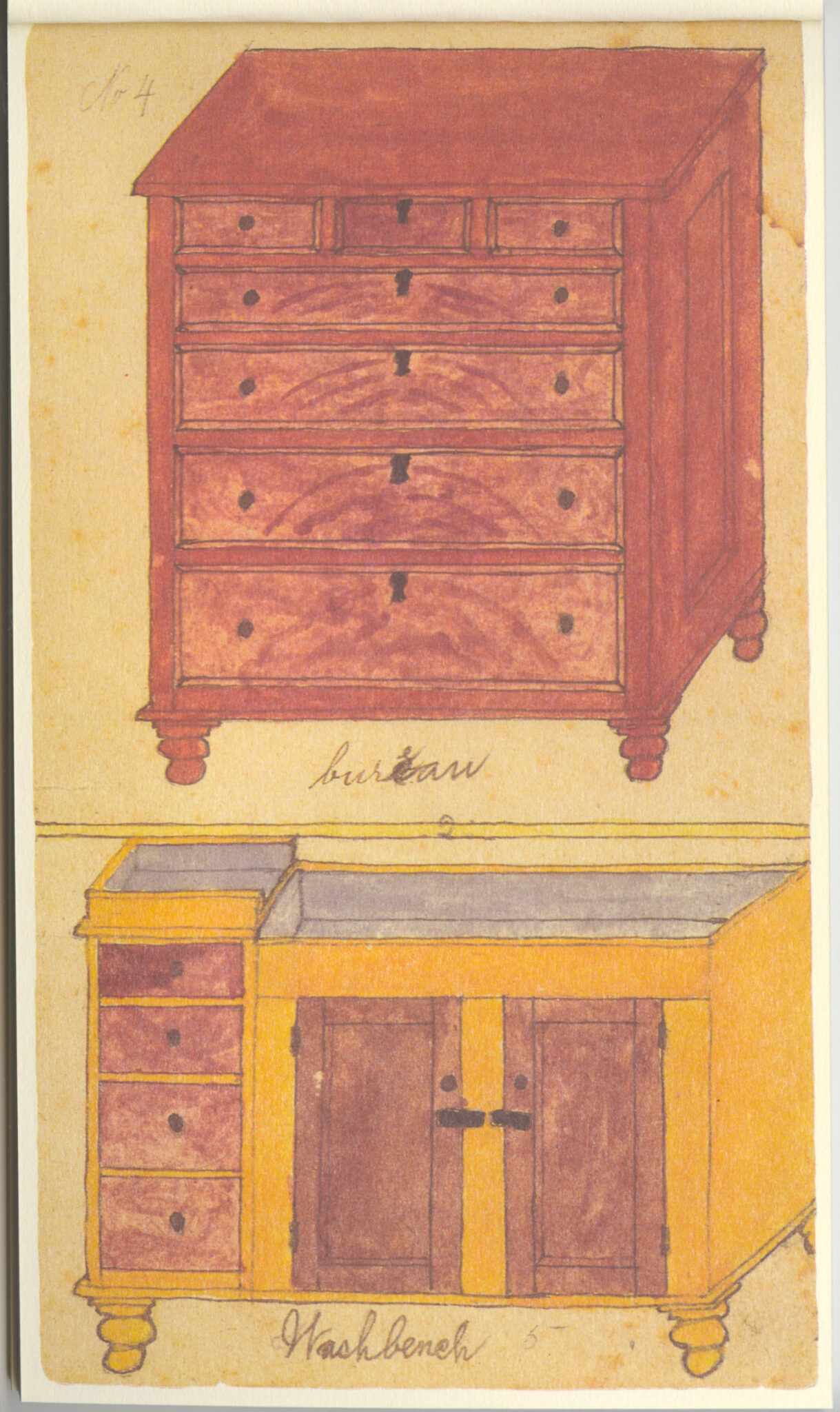 Lost Art Press – Page 20