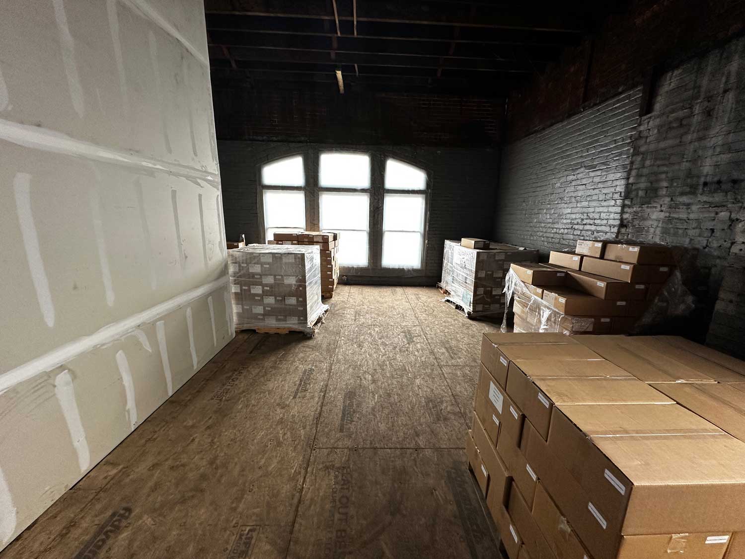 Lost Art Press – Page 11