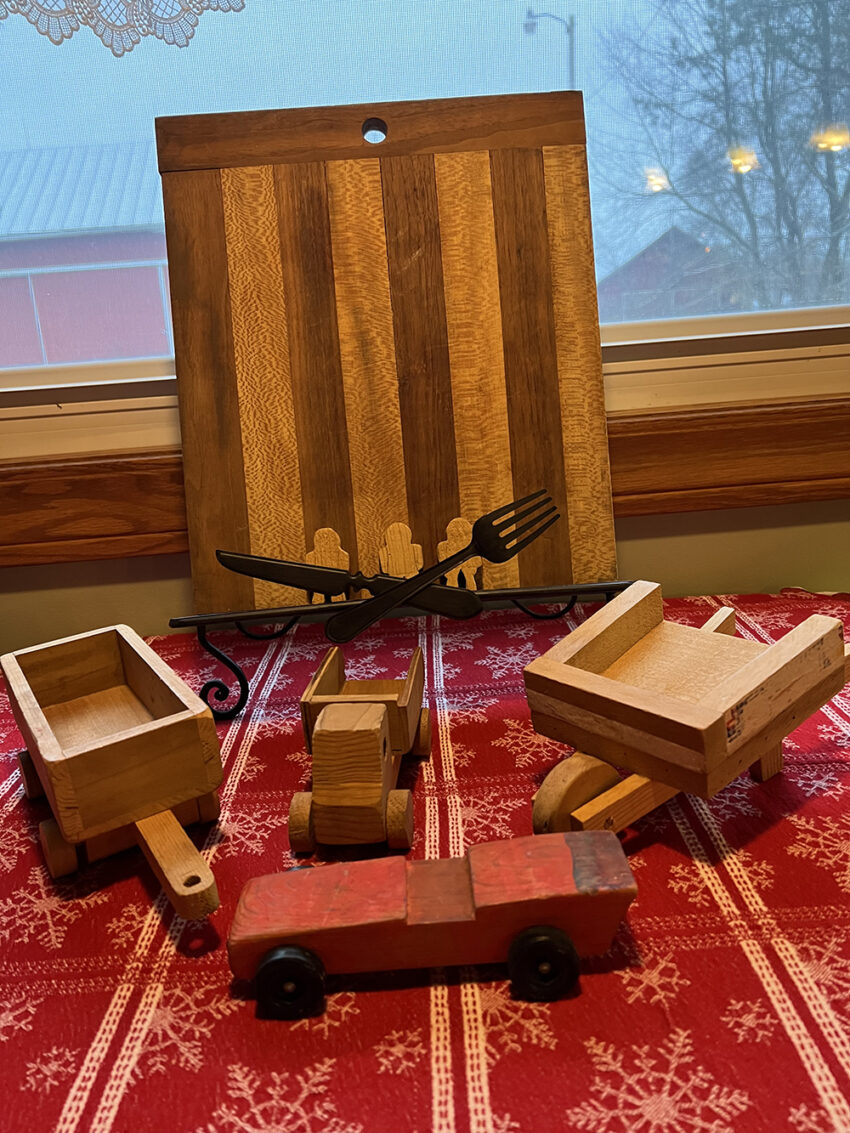 Lost Art Press – Page 13