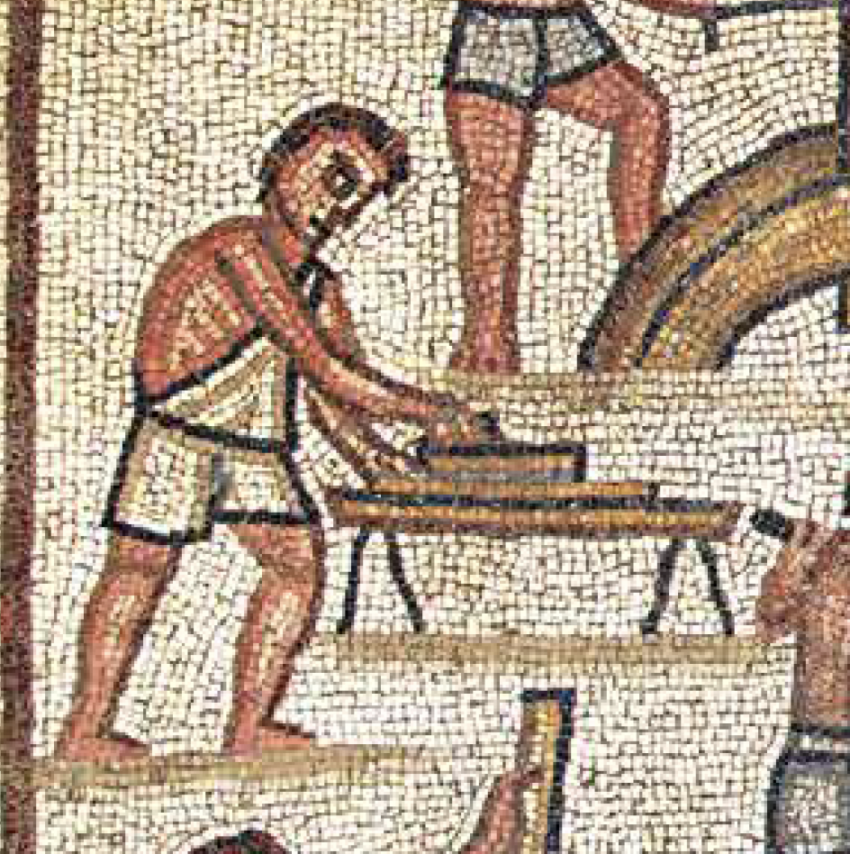 Lost Art Press - Page 11 of 1136