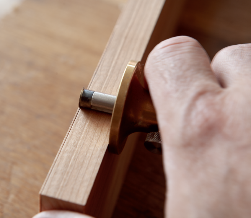 Lost Art Press - Page 10 of 1146