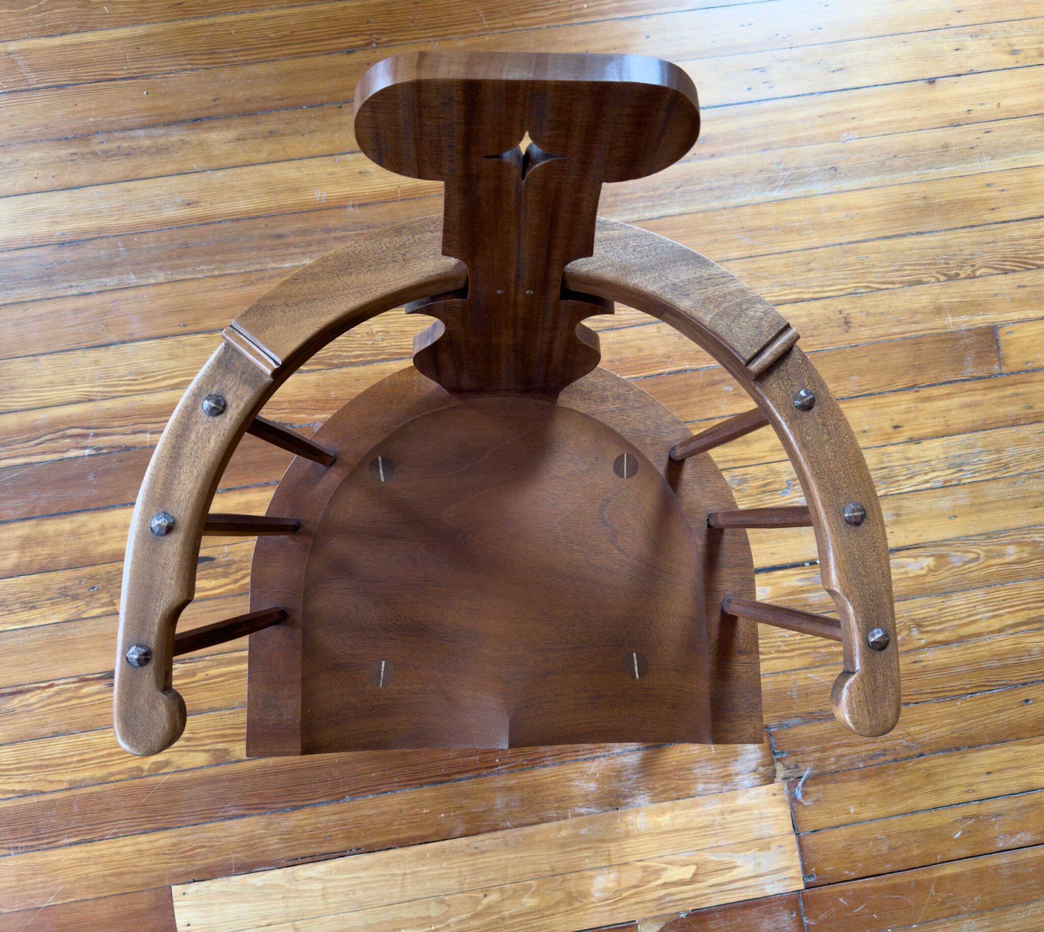 Lost Art Press - Page 5 of 1137