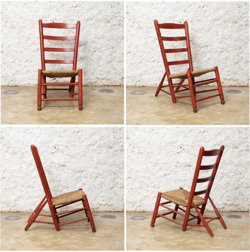 Lost Art Press - Page 4 of 1144