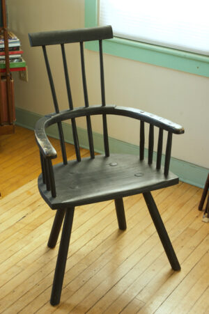 Lost Art Press - Page 26 of 1179