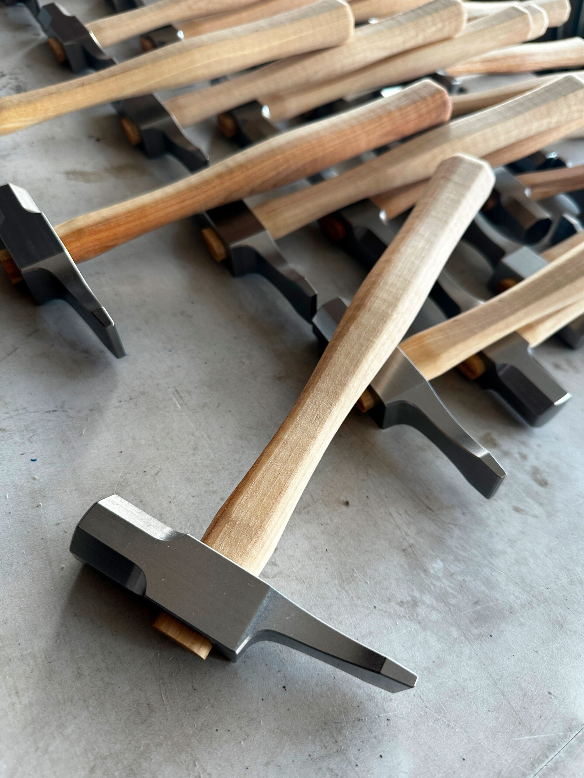 Lost Art Press - Page 5 of 1157