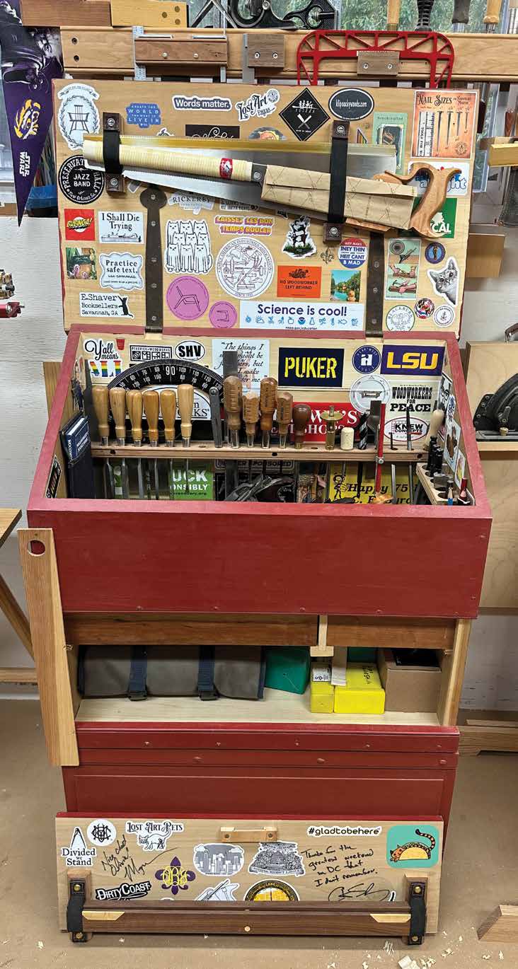 Lost Art Press - Page 4 of 1160