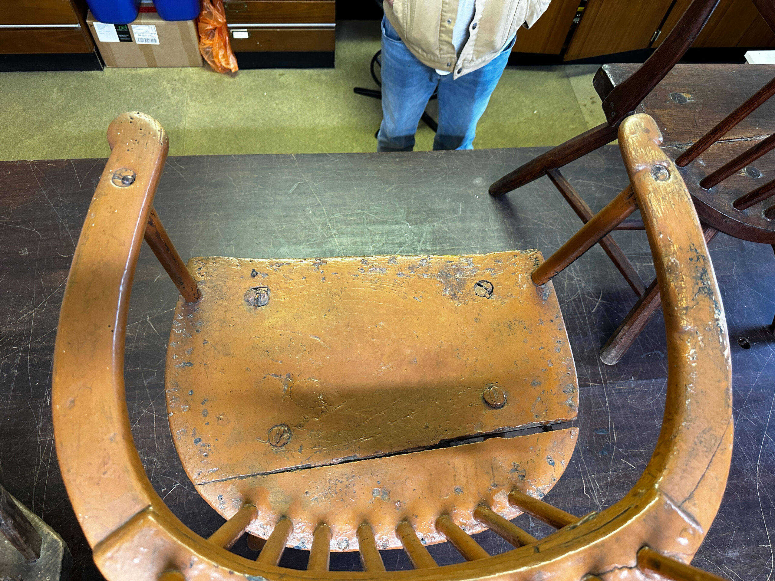 Lost Art Press - Page 3 of 1158