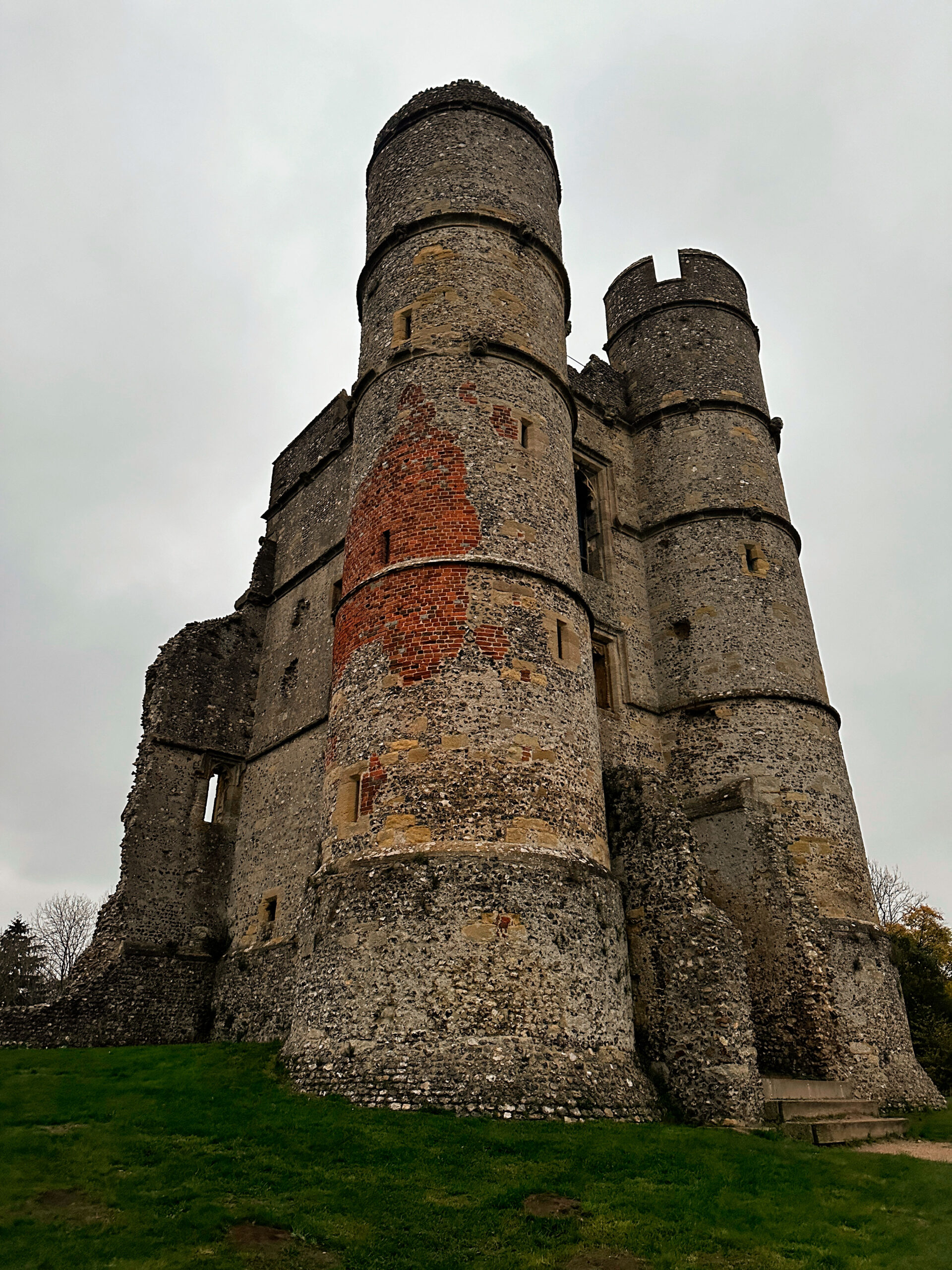 Updates: New Books, Reprints & Tools - Lost Art Press