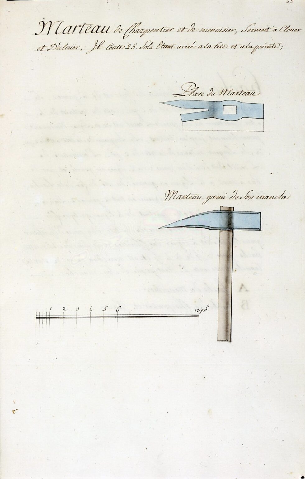 Lost Art Press - Page 13 of 1172